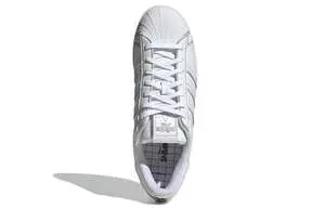 Adidas Disney X Superstar 'sneakerella' Sneakers