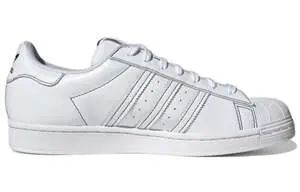 Adidas Disney X Superstar 'sneakerella' Sneakers