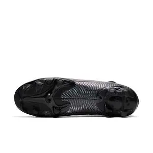 Nike Mercurial Superfly 7 Academy Mg High Top Lace Up Sneakers