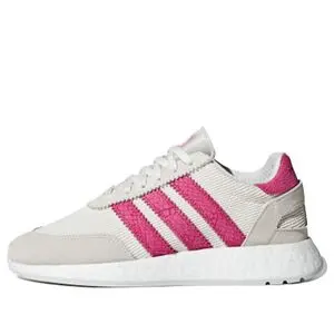 Adidas I-5923 Sneakers