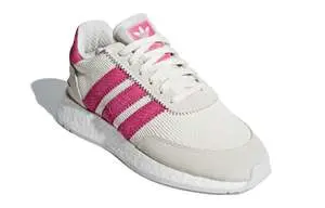 Adidas I-5923 Sneakers