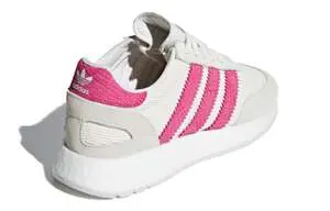 Adidas I-5923 Sneakers