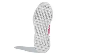 Adidas I-5923 Sneakers