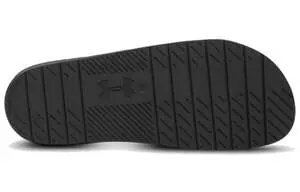 Under Armour Core Remix Striker Slides