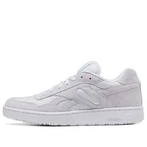REEBOK Bb4000 "lilac Frost" Sneakers - Purple