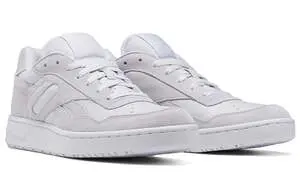 REEBOK Bb4000 "lilac Frost" Sneakers - Purple