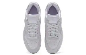 REEBOK Bb4000 "lilac Frost" Sneakers - Purple