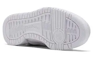 REEBOK Bb4000 "lilac Frost" Sneakers - Purple