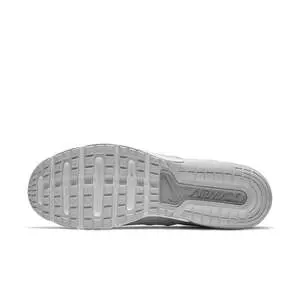 Nike Max Sequent 3 Sneakers - Grey