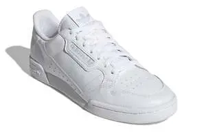 Adidas Continental 80 Hk Sneakers - White