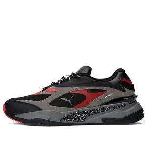 PUMA Rs-fast Apm Sneakers