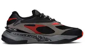 PUMA Rs-fast Apm Sneakers