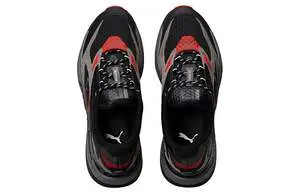 PUMA Rs-fast Apm Sneakers