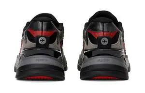 PUMA Rs-fast Apm Sneakers