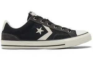 CONVERSE Star Player Low Sneakers