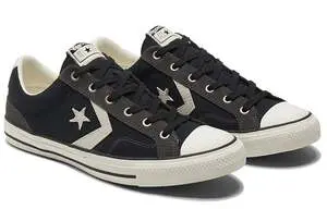 CONVERSE Star Player Low Sneakers