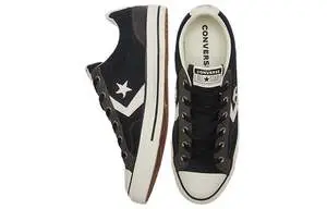 CONVERSE Star Player Low Sneakers