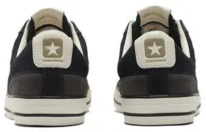 CONVERSE Star Player Low Sneakers