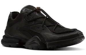 REEBOK Run.r 96 Sneakers - Black