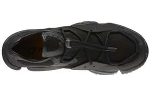 REEBOK Run.r 96 Sneakers - Black