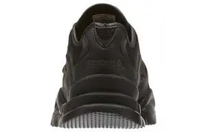 REEBOK Run.r 96 Sneakers - Black