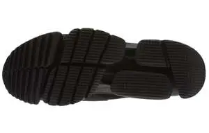 REEBOK Run.r 96 Sneakers - Black