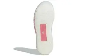 Adidas Court Boost X Stella Mccartney Sneakers