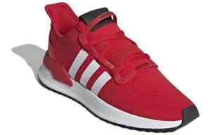 Adidas U_path Run Sneakers