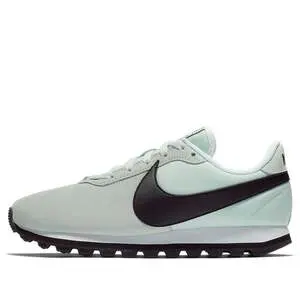 Nike Pre-love O.x. 'fiberglass' Sneakers