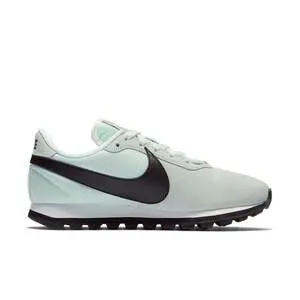 Nike Pre-love O.x. 'fiberglass' Sneakers