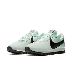 Nike Pre-love O.x. 'fiberglass' Sneakers