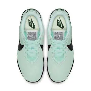 Nike Pre-love O.x. 'fiberglass' Sneakers