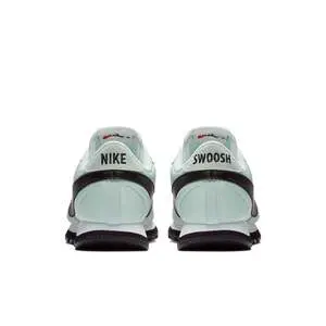 Nike Pre-love O.x. 'fiberglass' Sneakers
