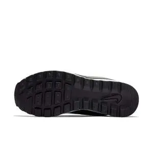 Nike Pre-love O.x. 'fiberglass' Sneakers - Green