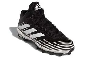 Adidas Freak Md Football Cleats