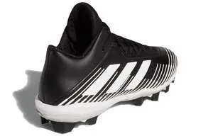 Adidas Freak Md Football Cleats