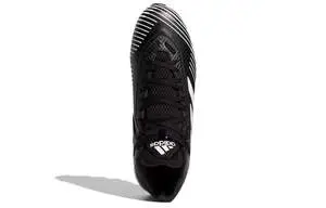 Adidas Freak Md Football Cleats