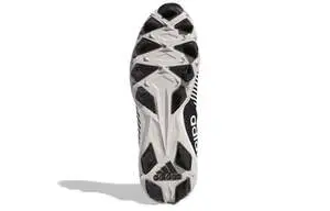 Adidas Freak Md Football Cleats