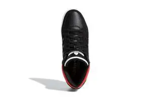 Adidas Hard Court High J 'transmission Pack' Sneakers