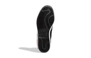 Adidas Hard Court High J 'transmission Pack' Sneakers