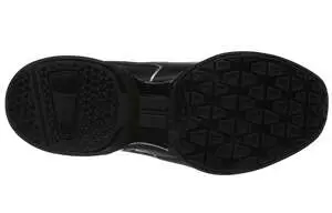 PUMA Super Levitate Sneakers - Black/silver