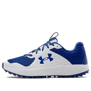 Under Armour Turf Shoes