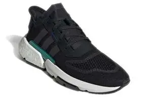 Adidas Pod-s3.1 "triple " Sneakers