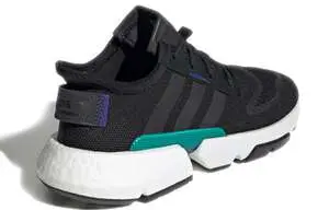 Adidas Pod-s3.1 "triple " Sneakers