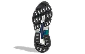 Adidas Pod-s3.1 "triple " Sneakers