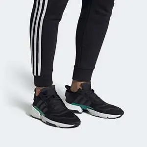 Adidas Pod-s3.1 "triple " Sneakers