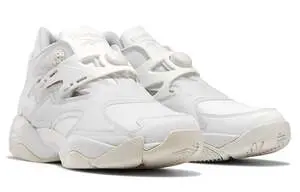 REEBOK Pump Court Sneakers