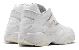 REEBOK Pump Court Sneakers