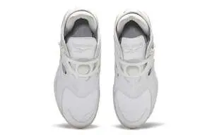 REEBOK Pump Court Sneakers