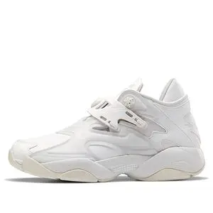 REEBOK Pump Court Sneakers - White